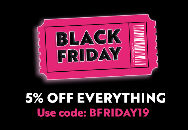 FloridaTix Discount Codes & Special Offers - FloridaTix